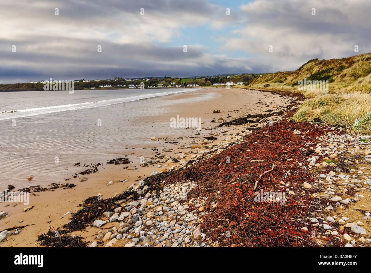 Warren heritage hi-res stock photography and images - Alamy
