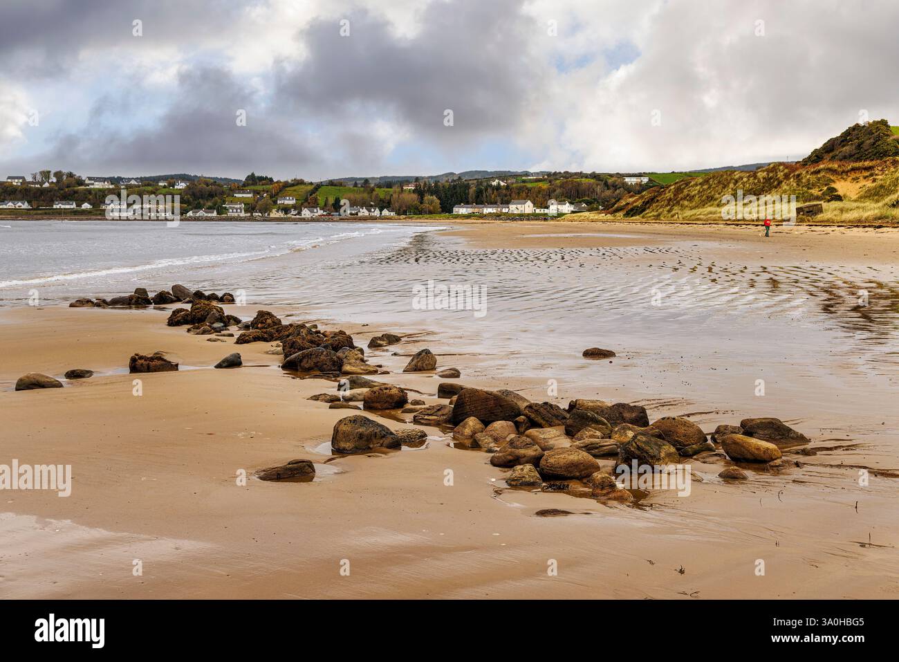 Warren beach cork hi-res stock photography and images - Alamy