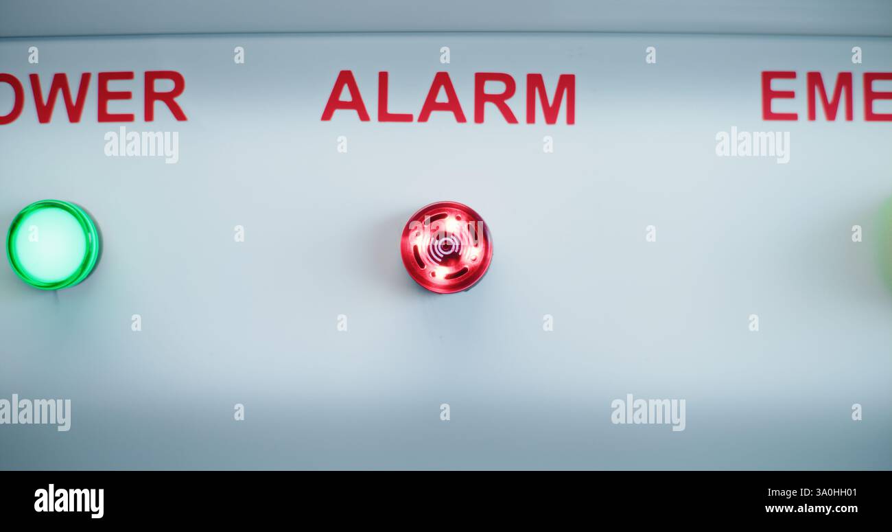 Advanced X-ray Scanning Metal Detector for Baggage Screening with ...