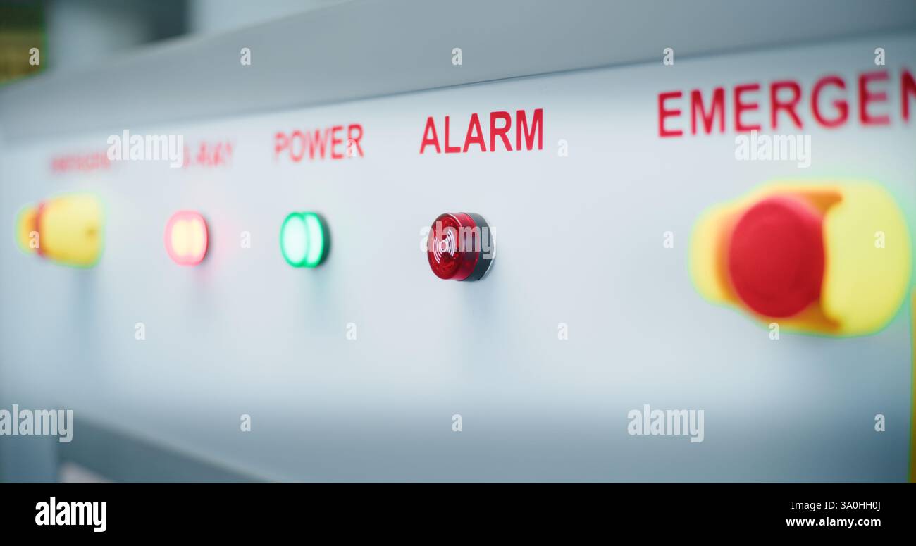 Advanced X-ray Metal Detector for Baggage Scanning with Illuminated ...