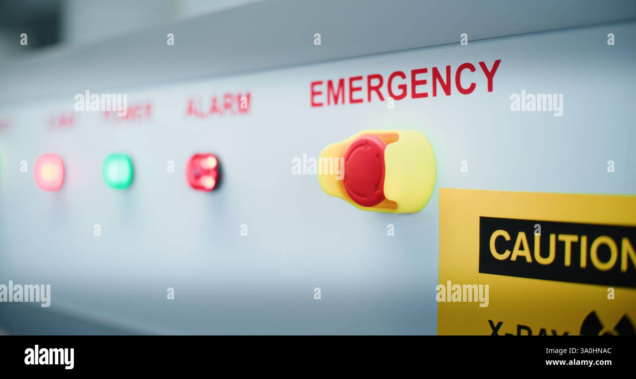 Advanced X-ray Metal Detector for Luggage Scanning with Illuminated ...