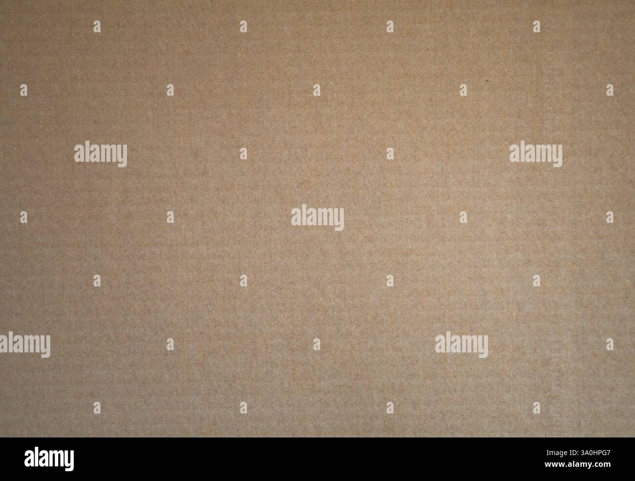 Background texture of crumpled cardboard Stock Photo - Alamy