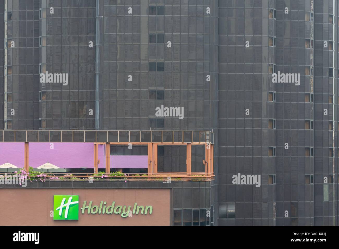 Signage concepts hi-res stock photography and images - Alamy