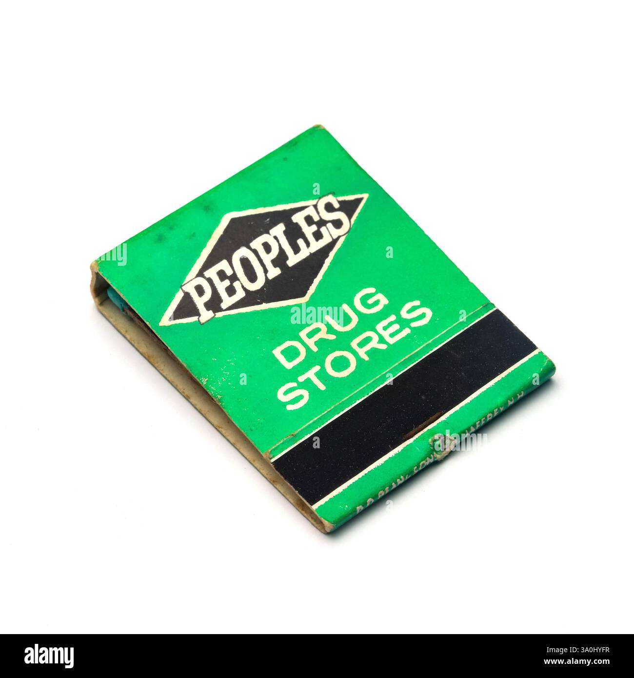 Drug stores hi-res stock photography and images - Alamy