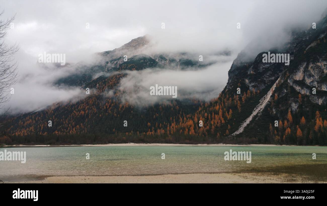 Lakelandromagic hi-res stock photography and images - Alamy