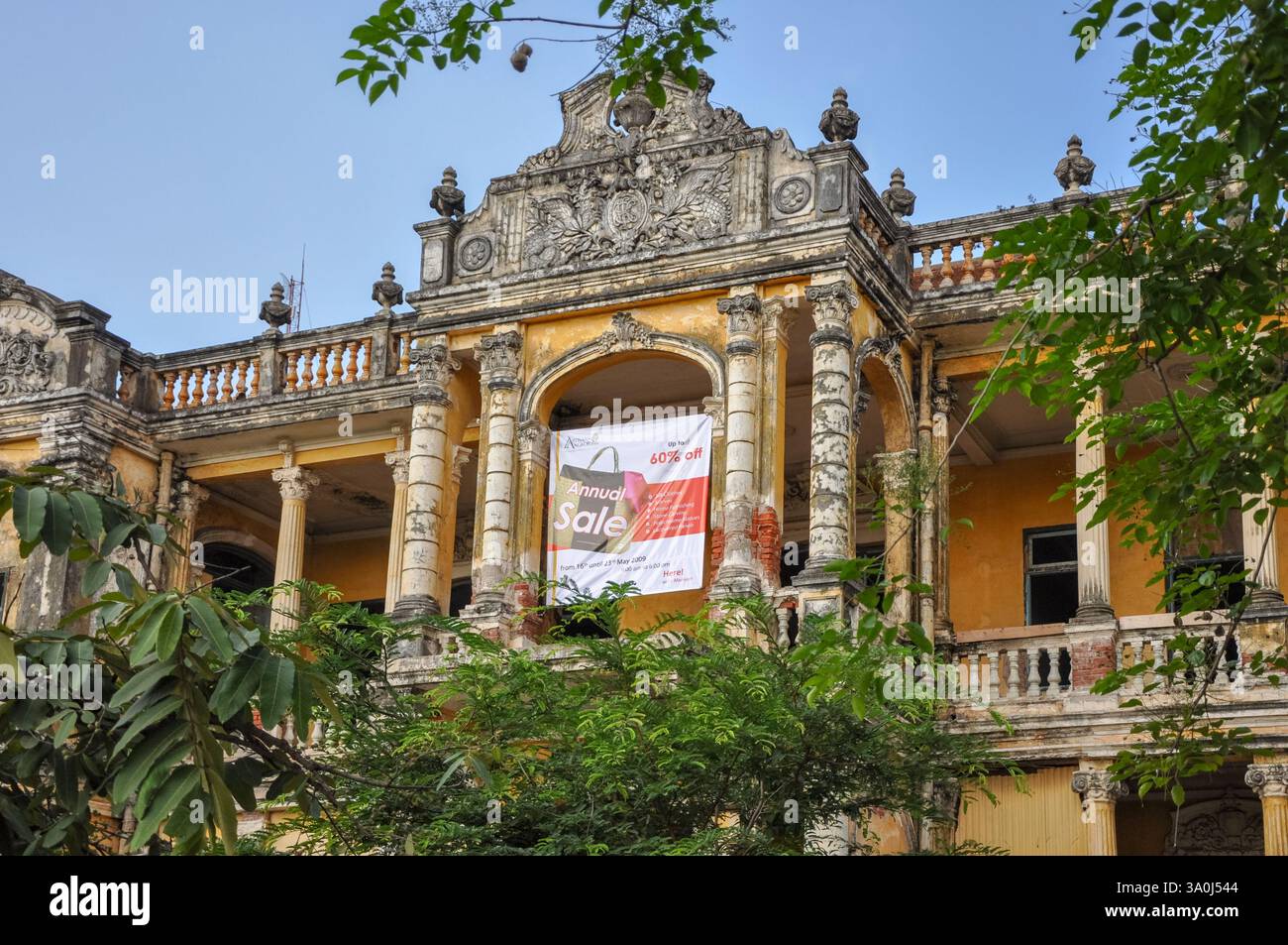 Khmer traditional banner hi-res stock photography and images - Alamy