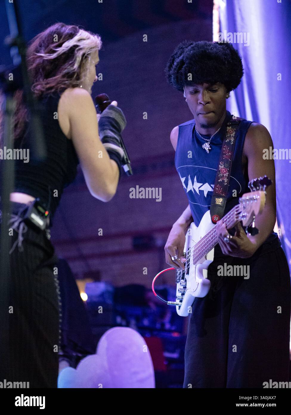 Kaeto hi-res stock photography and images - Alamy