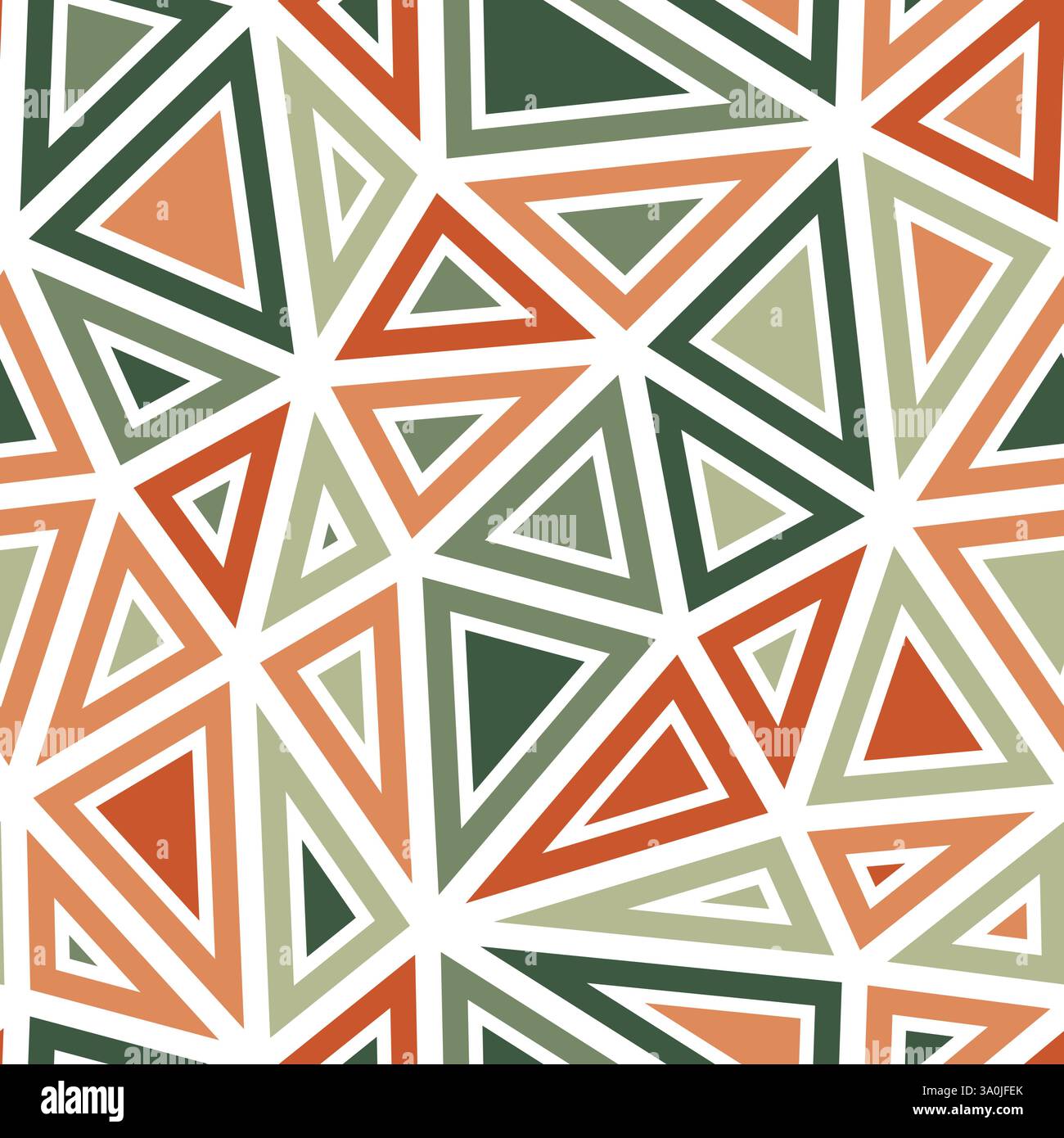 Rustic tiles Stock Vector Images - Alamy