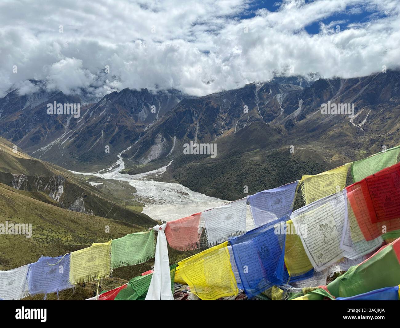 Kinjin hi-res stock photography and images - Alamy