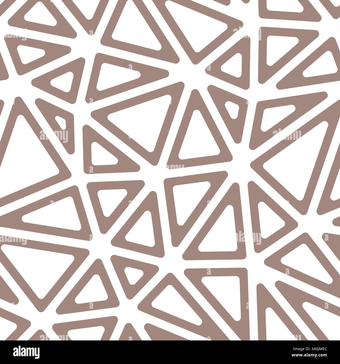 Earth tone palette hi-res stock photography and images - Alamy