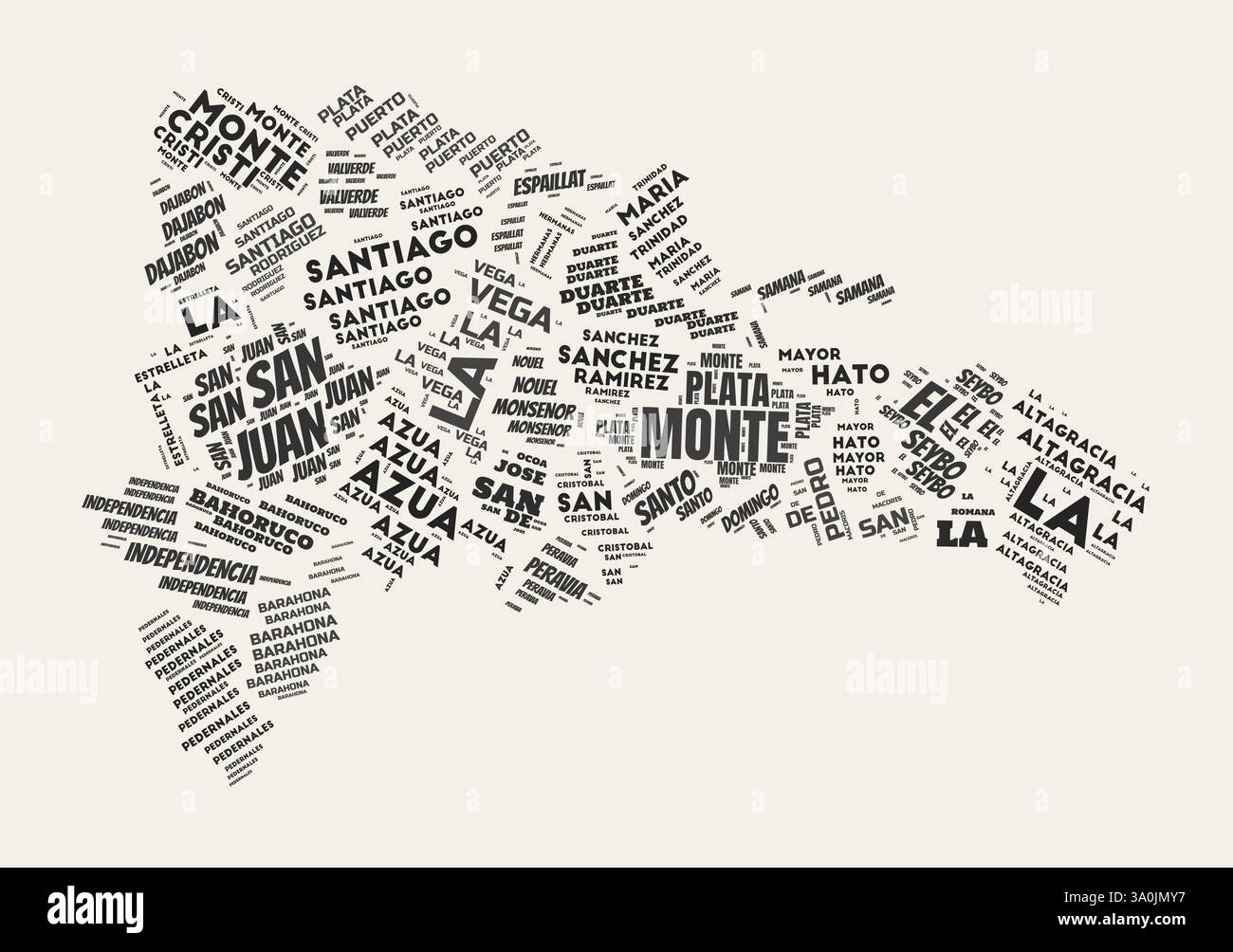 Dom image Stock Vector Images - Alamy