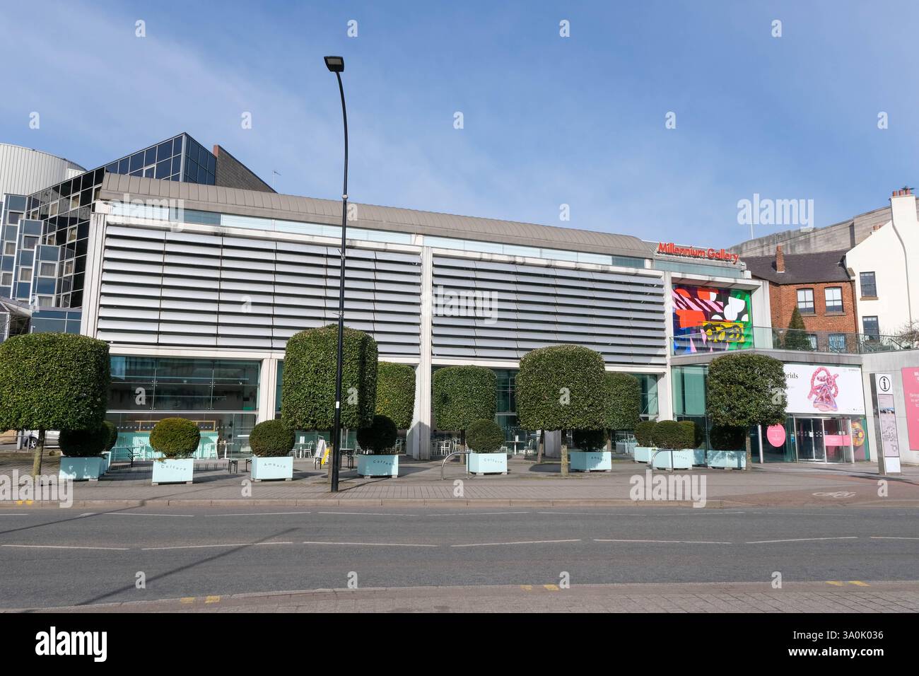 Arundel Gate Sheffield City Centre Sheffield buses in Arundel Gate Bus ...