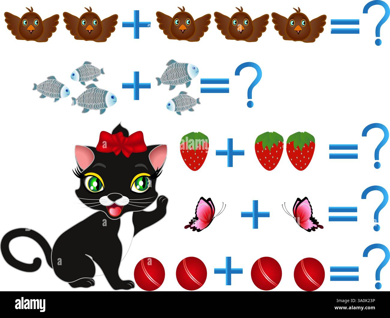 Banner design examples hi-res stock photography and images - Alamy