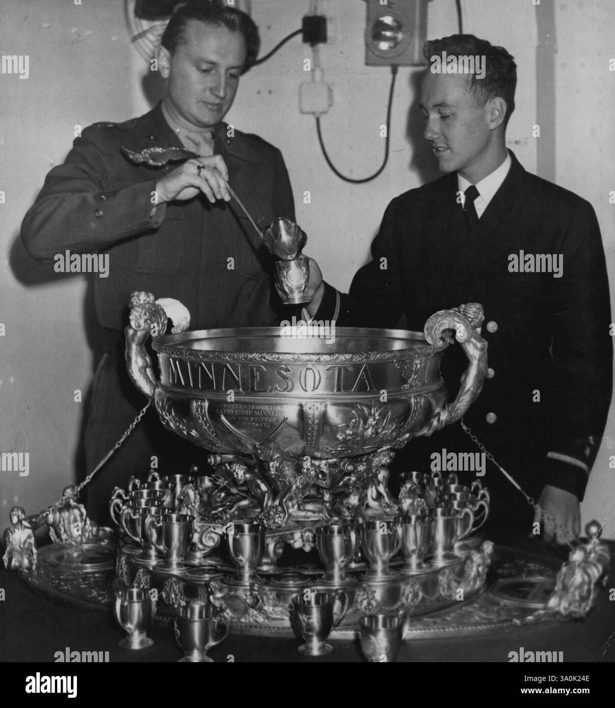 James f tangney hi-res stock photography and images - Alamy