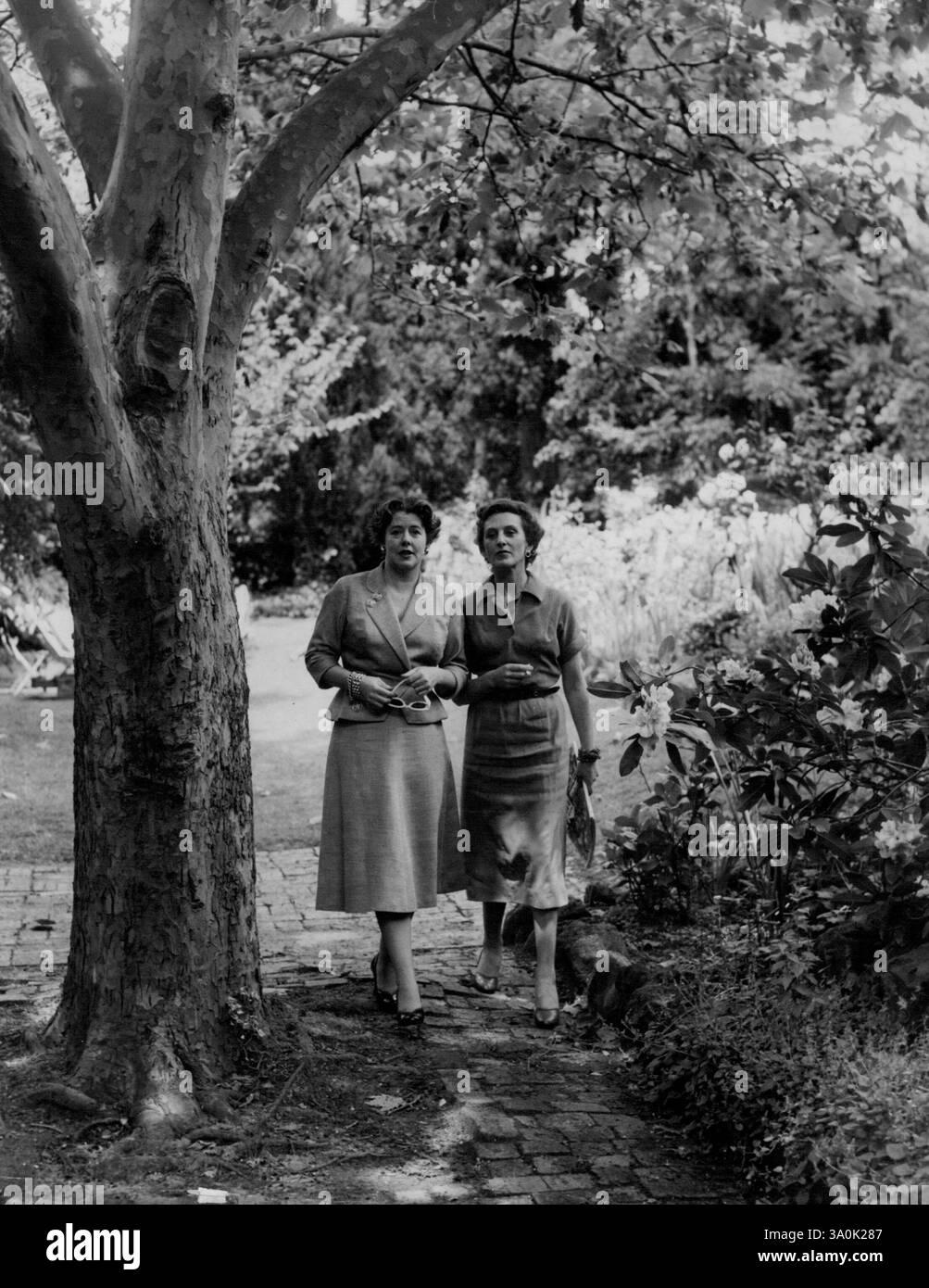 Mrs ray grounds hi-res stock photography and images - Alamy