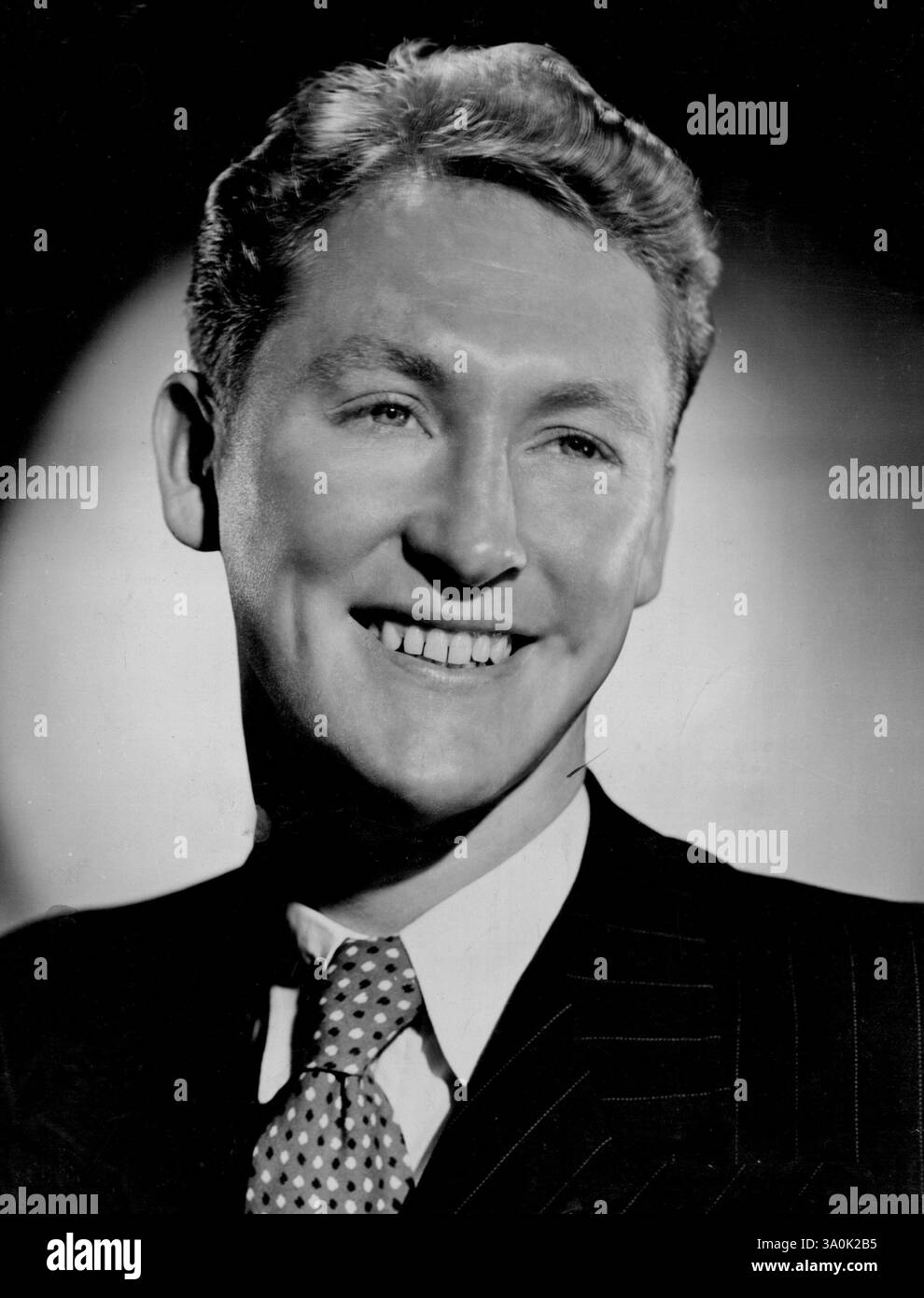 Irish Brogue Did It Sydney Man Gets Lead In New Film - An unknown 25 ...