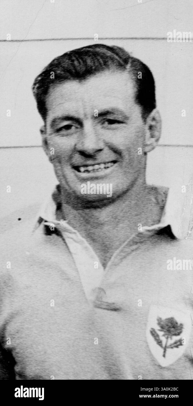 Vintage union jack Black and White Stock Photos & Images - Alamy