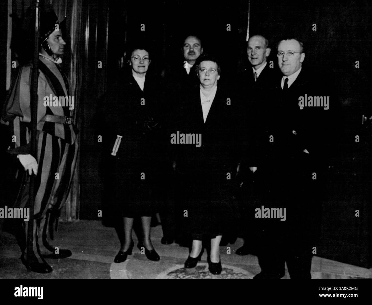 Henry j d utley hi-res stock photography and images - Alamy