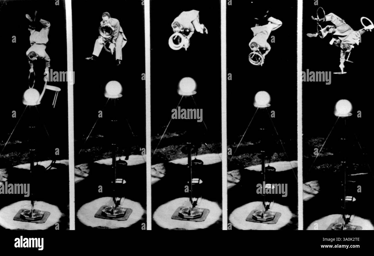 Unos Black and White Stock Photos & Images - Alamy