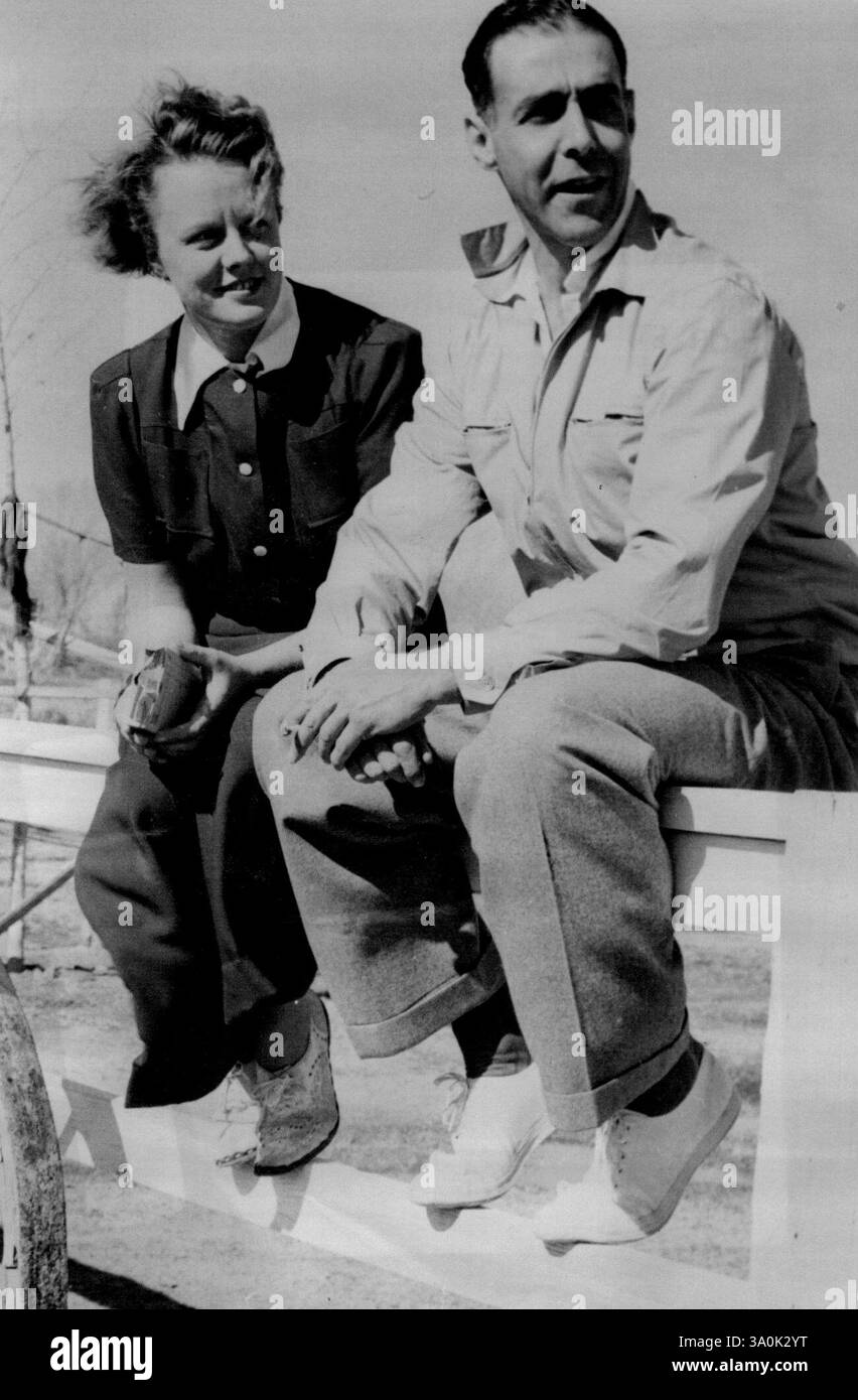 Edna Best Snapped After Her Third Wedding - First Picture -The British ...