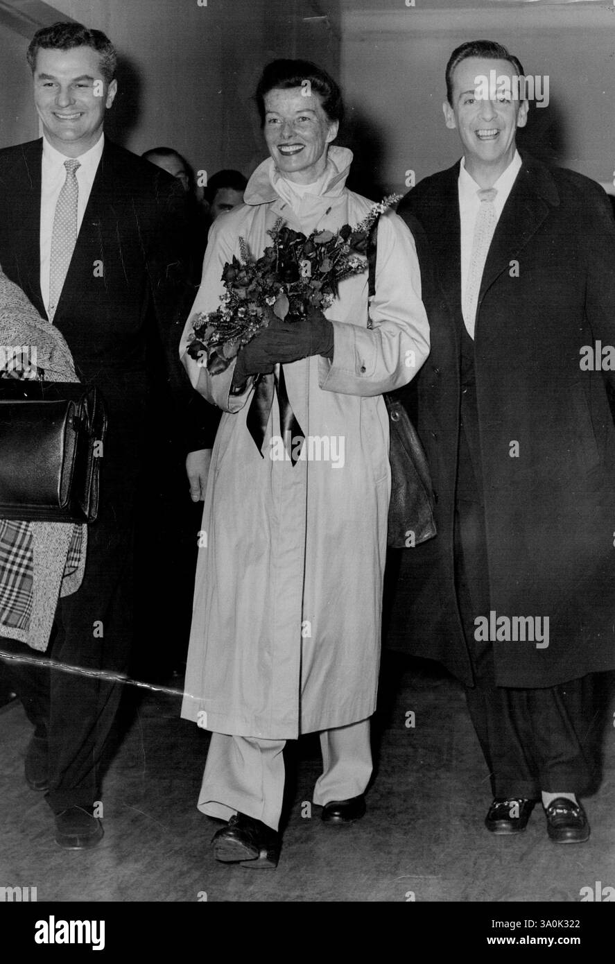 Who producing film Black and White Stock Photos & Images - Alamy