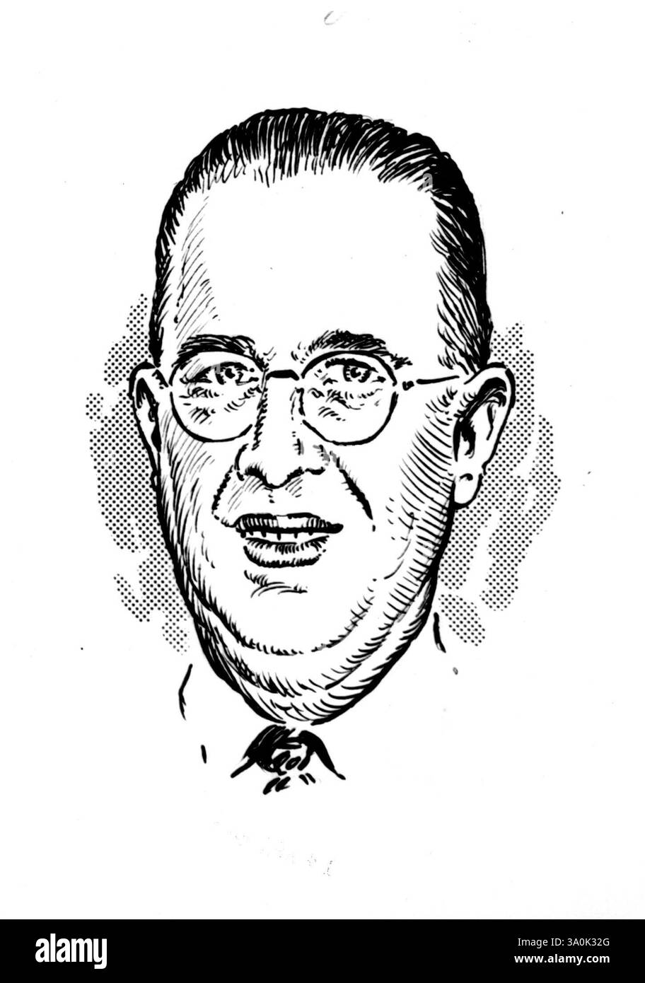 Archival agriculture Cut Out Stock Images & Pictures - Alamy