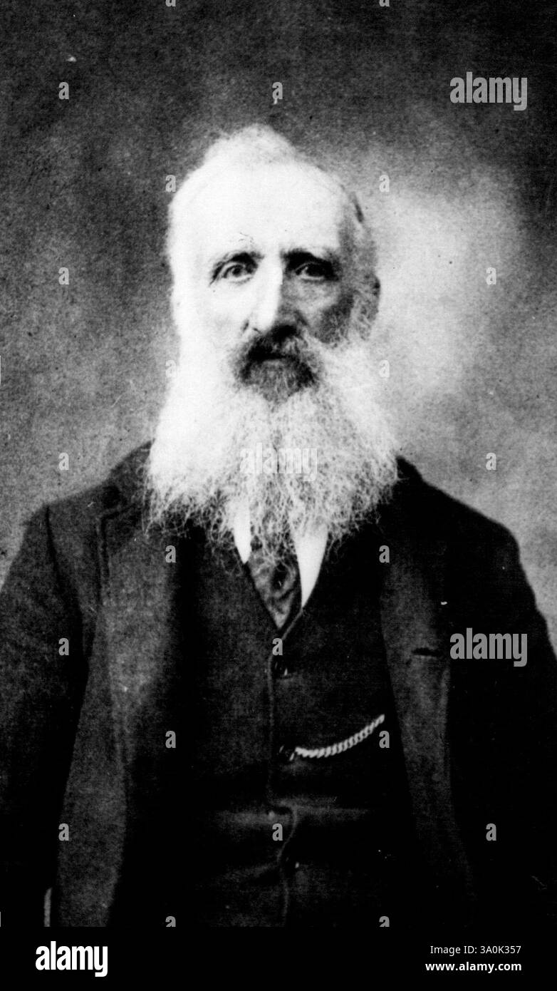 Maori pakeha maori hi-res stock photography and images - Alamy