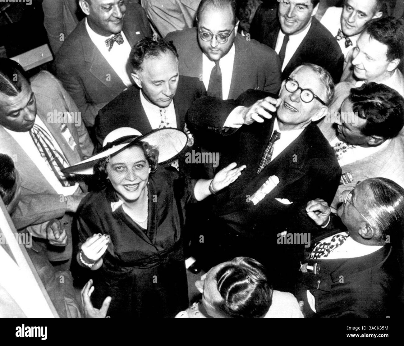 Alben berkley hi-res stock photography and images - Alamy