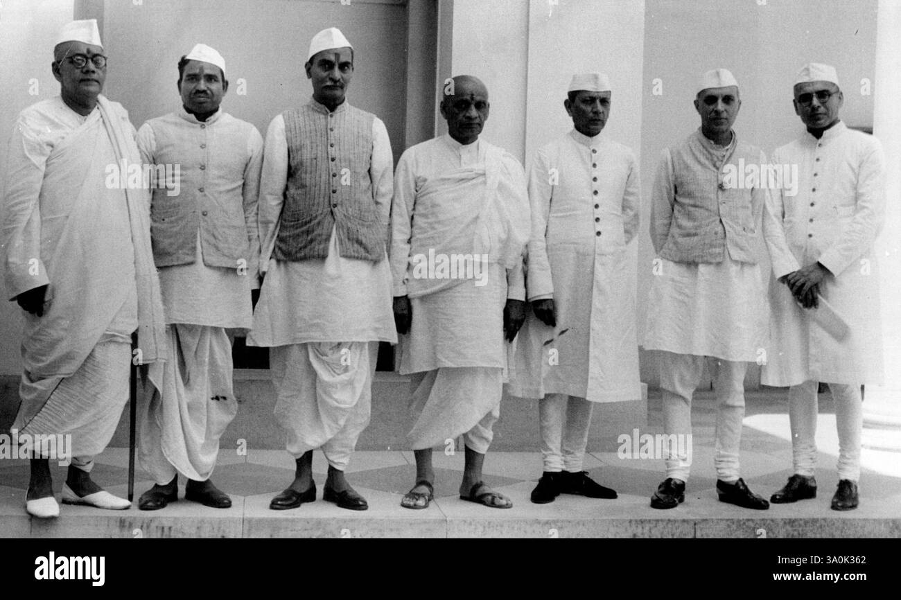 Dr rajendra prased hi-res stock photography and images - Alamy