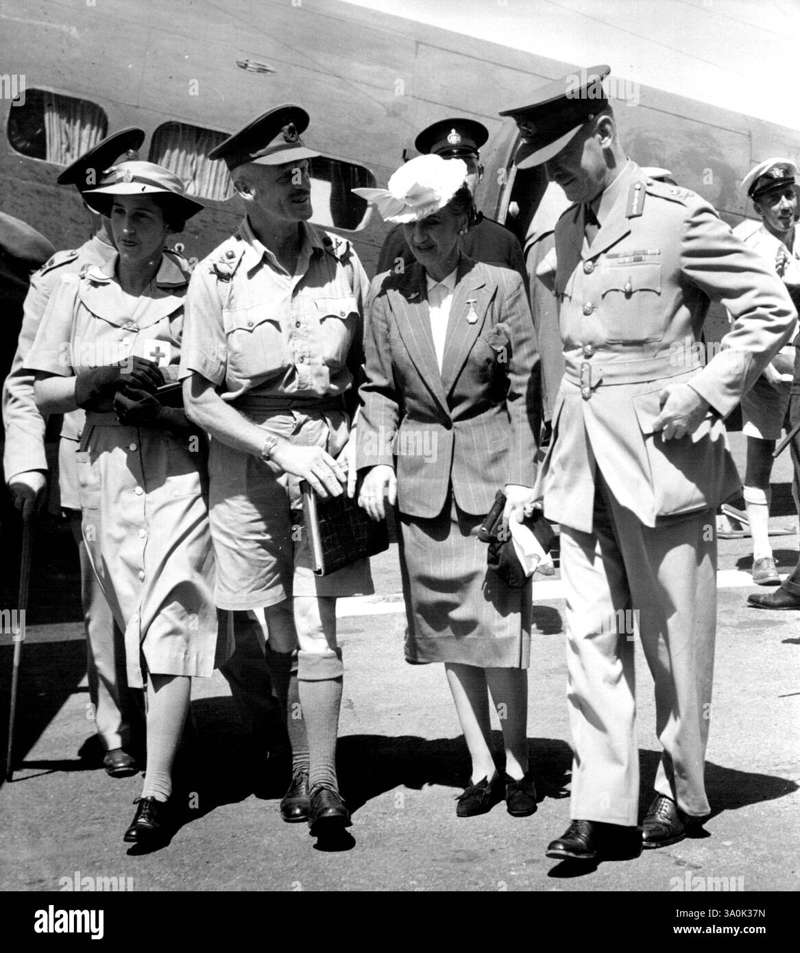 Major lt Black and White Stock Photos & Images - Alamy