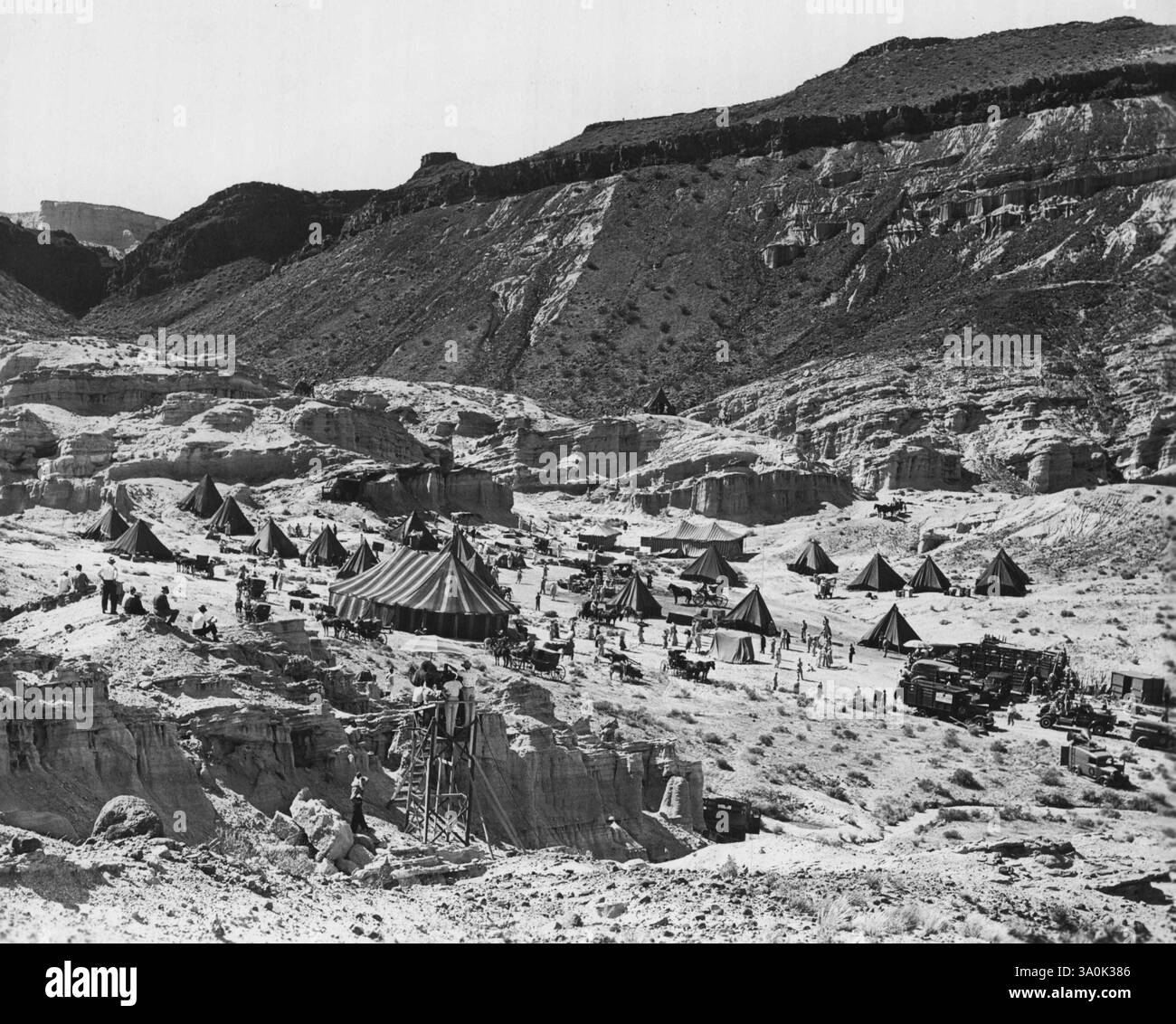 "Bella Donna" - (International-UWP): Egypt Personified - It took 50 ...