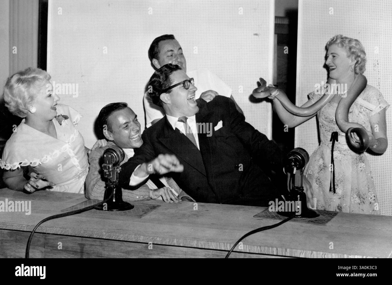 Harmless to Black and White Stock Photos & Images - Alamy