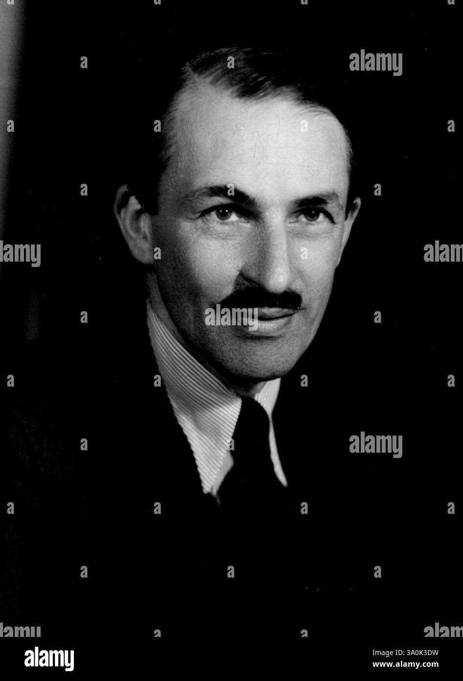 Roderick barclay hi-res stock photography and images - Alamy