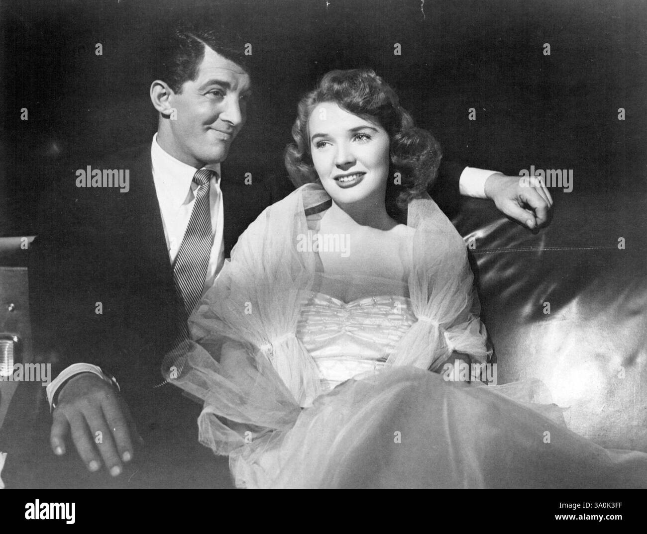 "That's My Boy" A Hal Wallis Production, A Paramount Picture. September ...