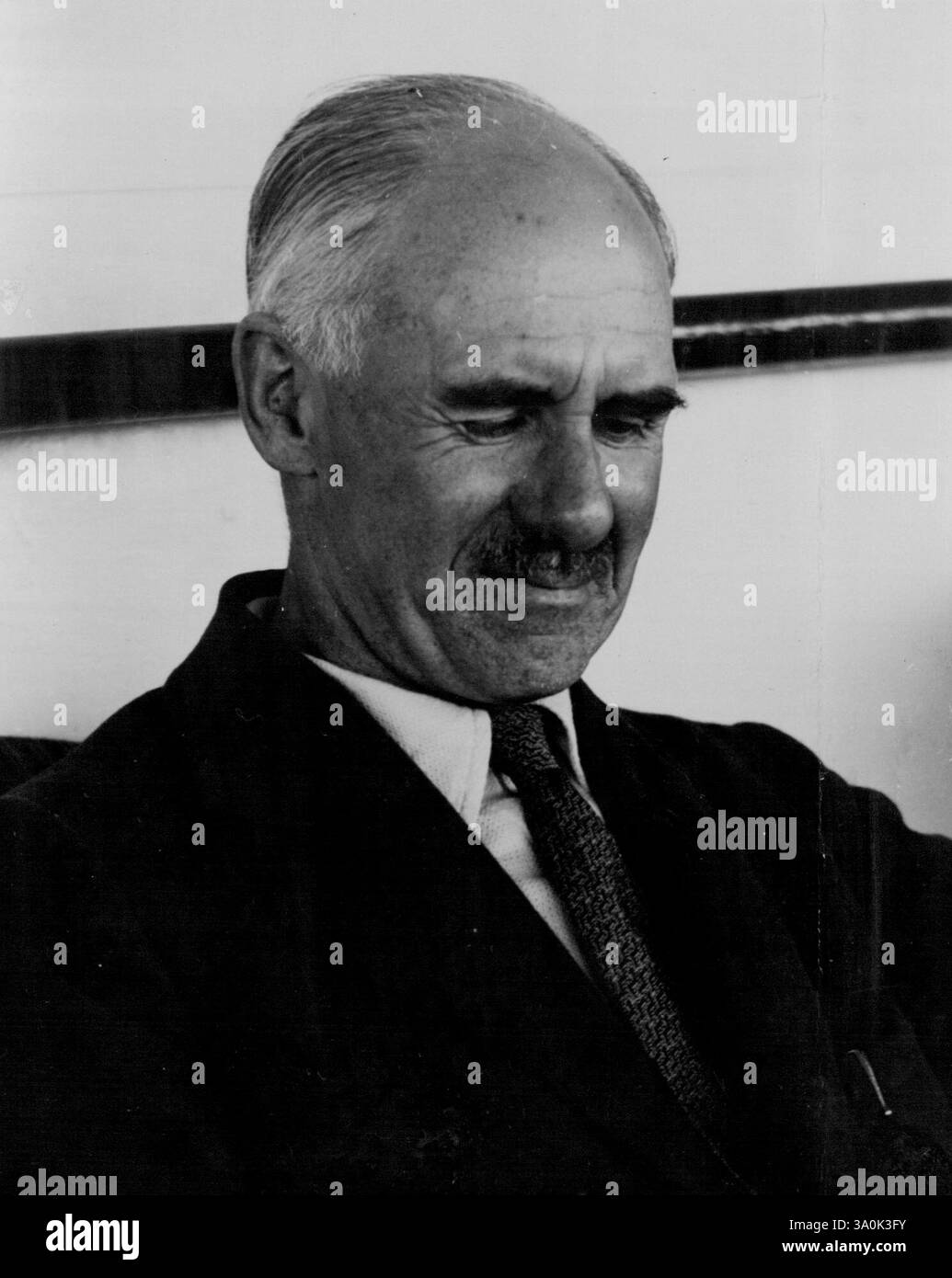 Mr h m bateman hi-res stock photography and images - Alamy