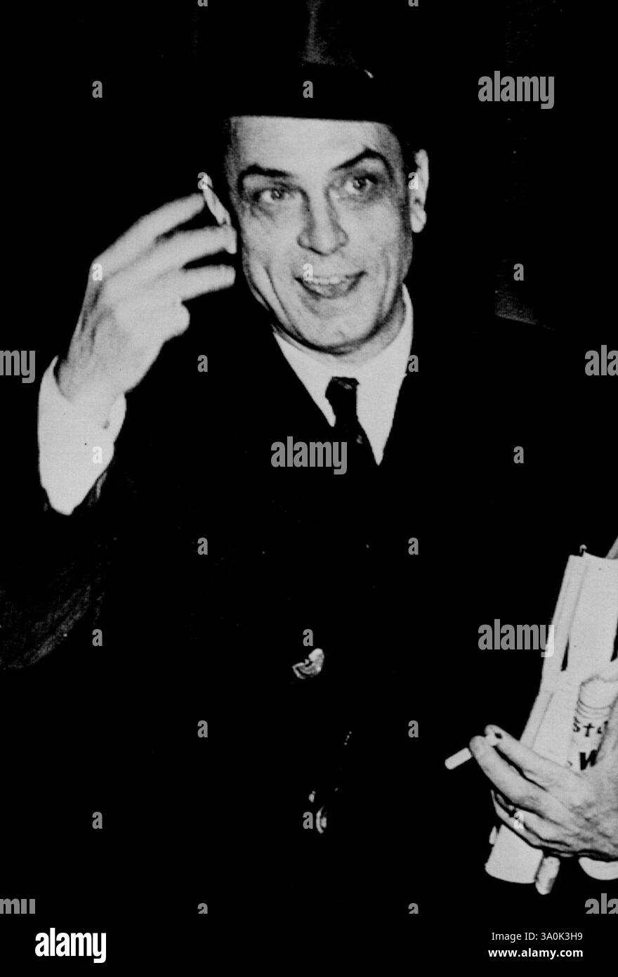 Robert henry best hi-res stock photography and images - Alamy