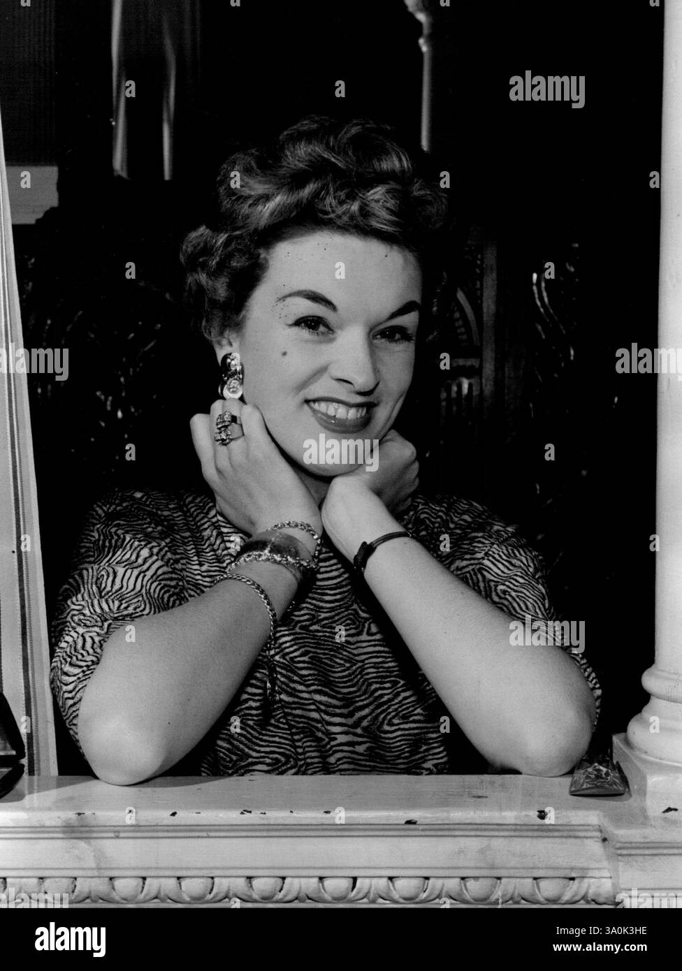 Millionaires shot Black and White Stock Photos & Images - Alamy