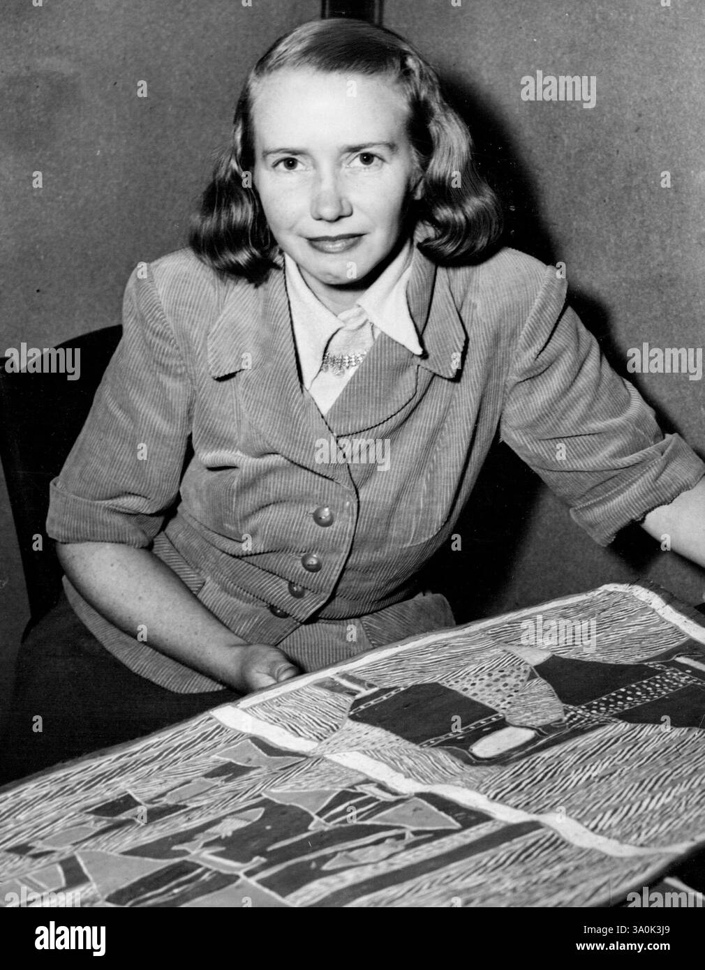 Four flesh Black and White Stock Photos & Images - Alamy