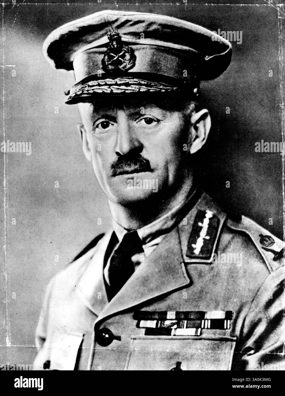 Titled Escape From Singapore, the 90-minute special tells the story of ...