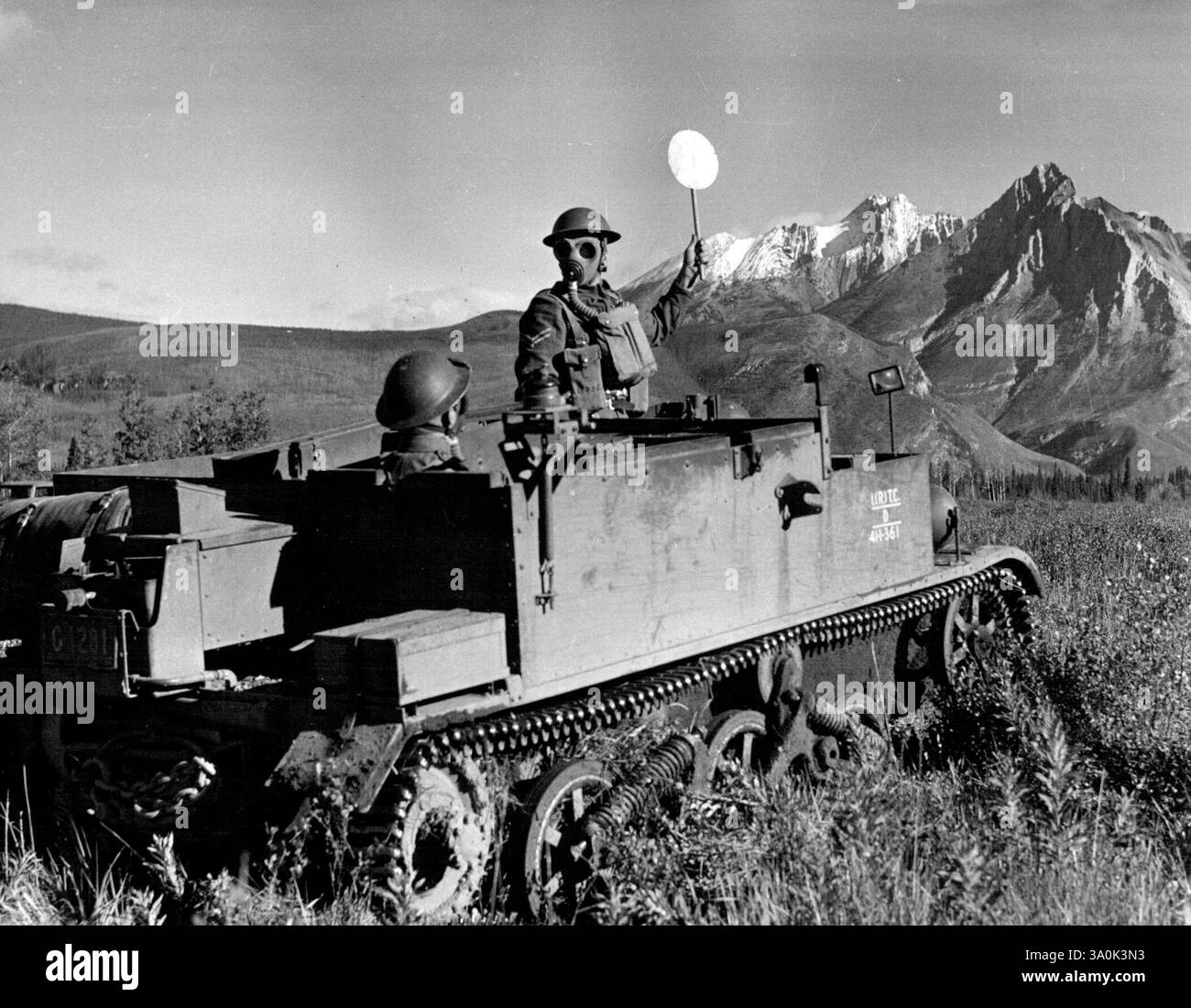December 15, 1941 hi-res stock photography and images - Alamy