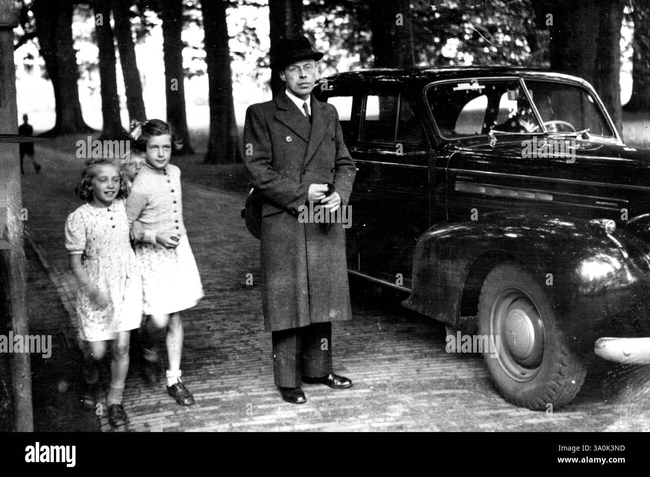 Black liberation school Black and White Stock Photos & Images - Alamy