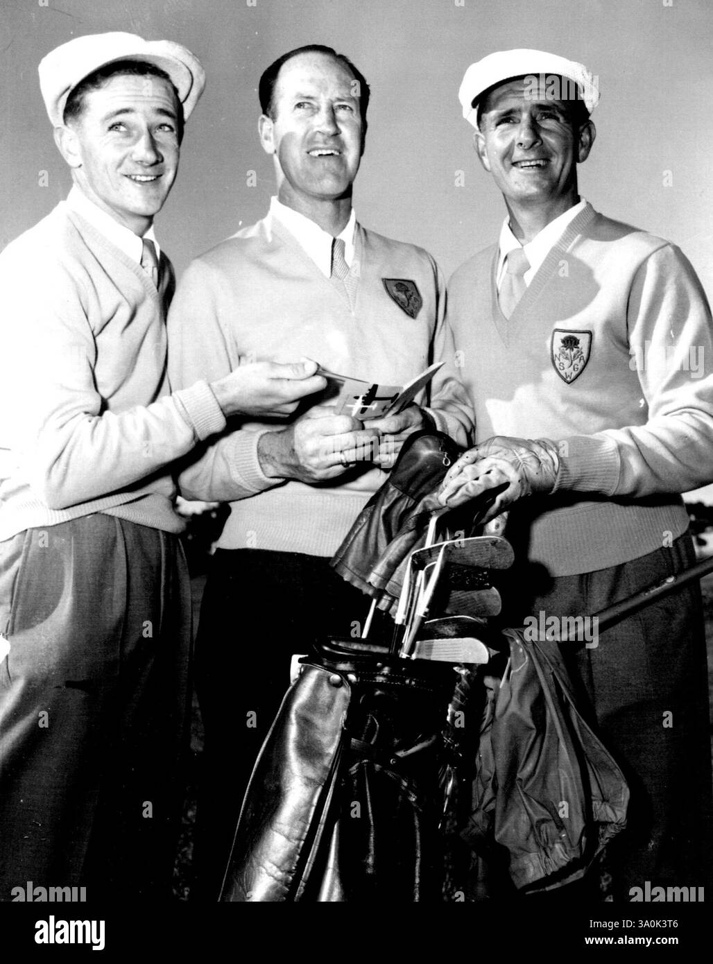 Gold match Black and White Stock Photos & Images - Alamy