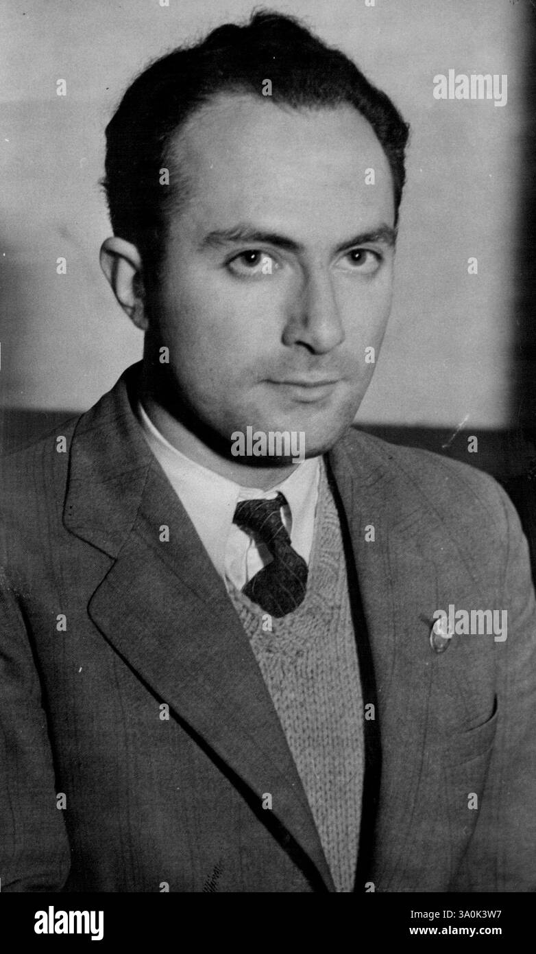 Michael polish Black and White Stock Photos & Images - Alamy