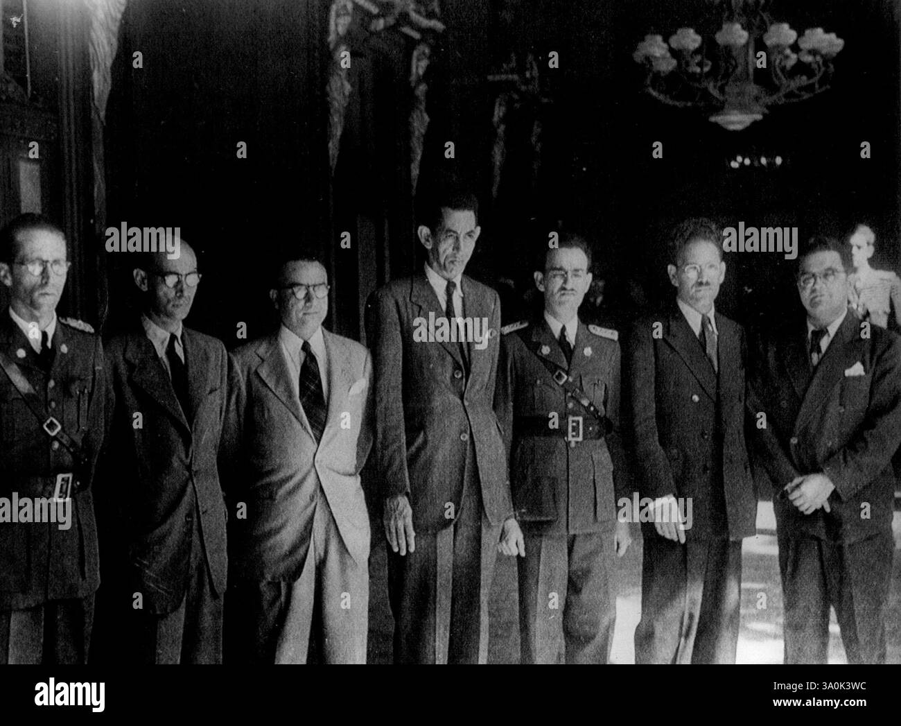 Mario l Black and White Stock Photos & Images - Alamy