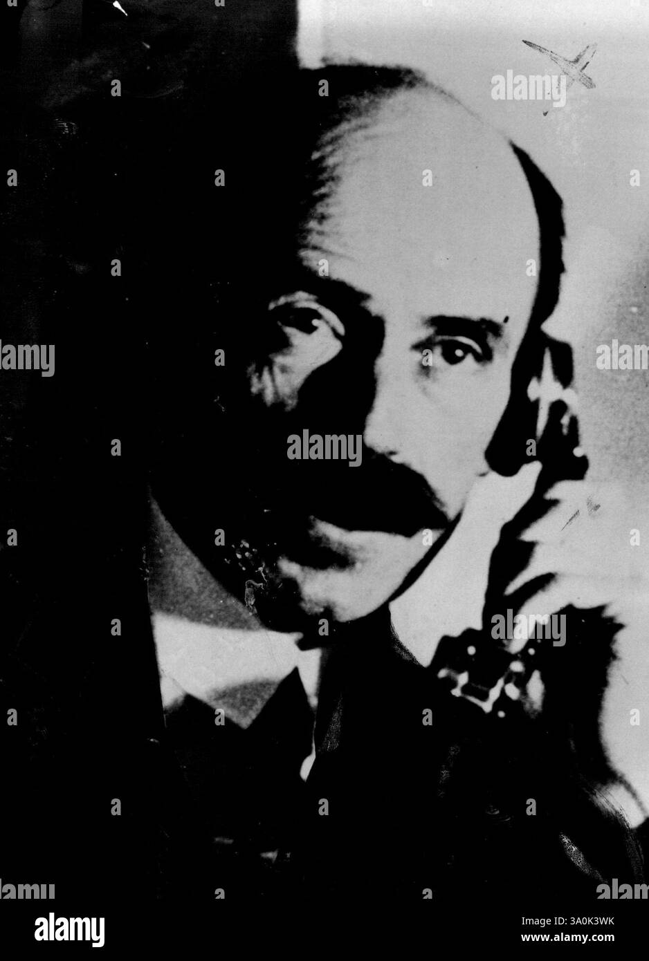 Bethlen hi-res stock photography and images - Alamy