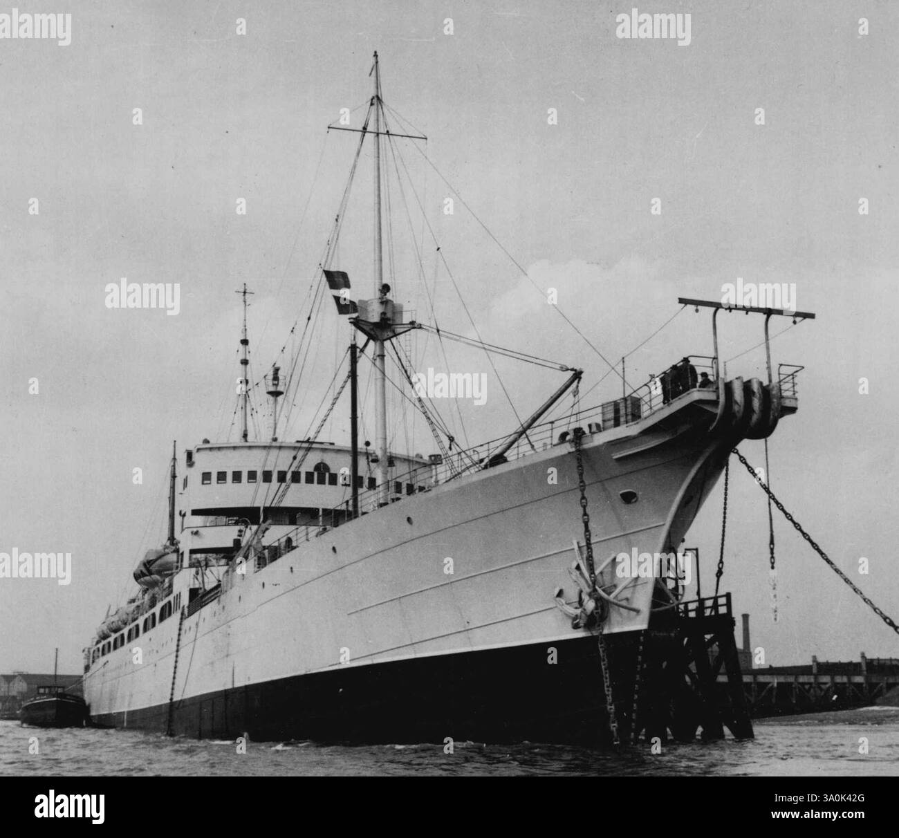 The H.M.Telegraph ship "Monarch". H.M.Telegraph ship "Monarch" The ...