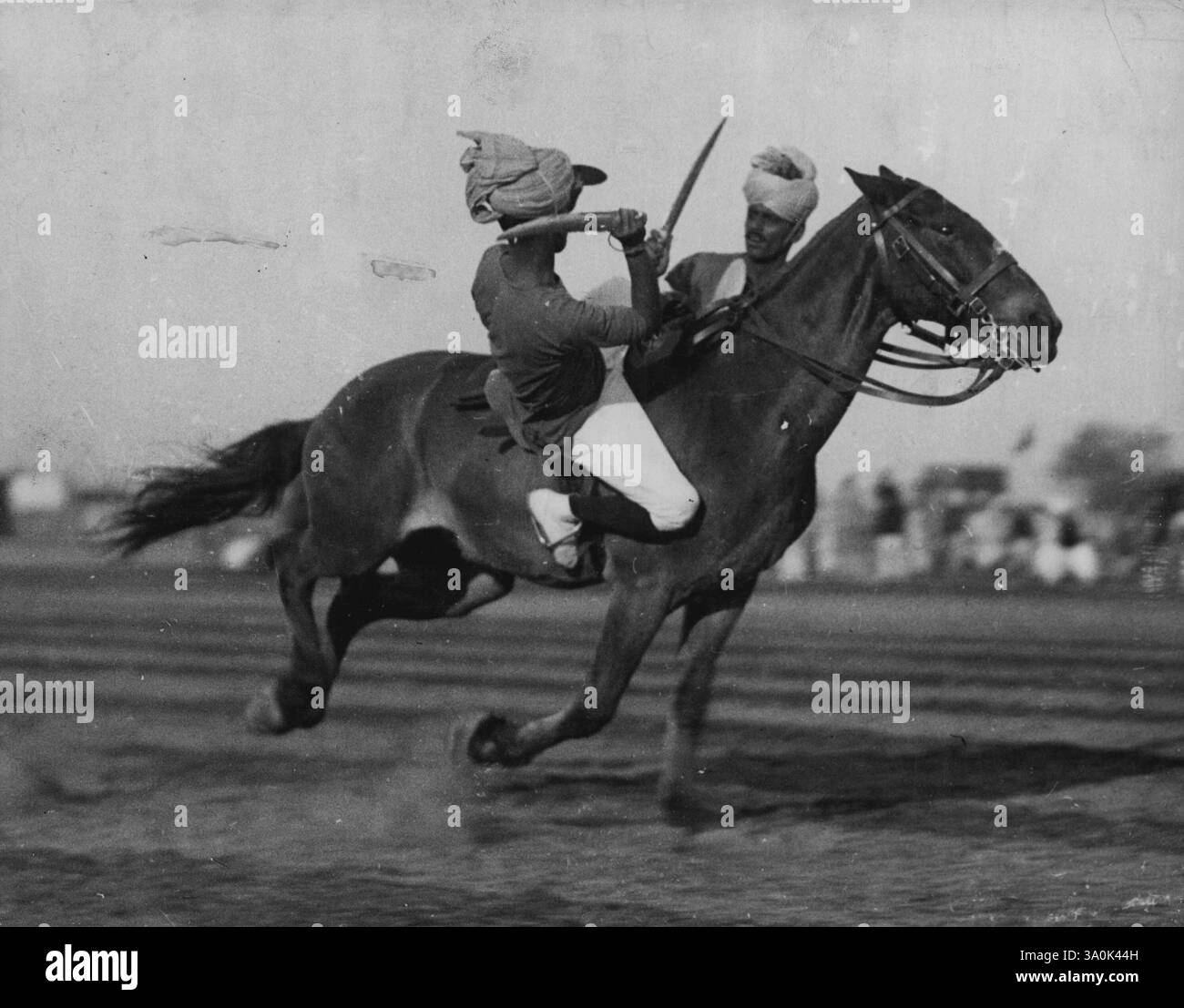 Mount one Black and White Stock Photos & Images - Alamy