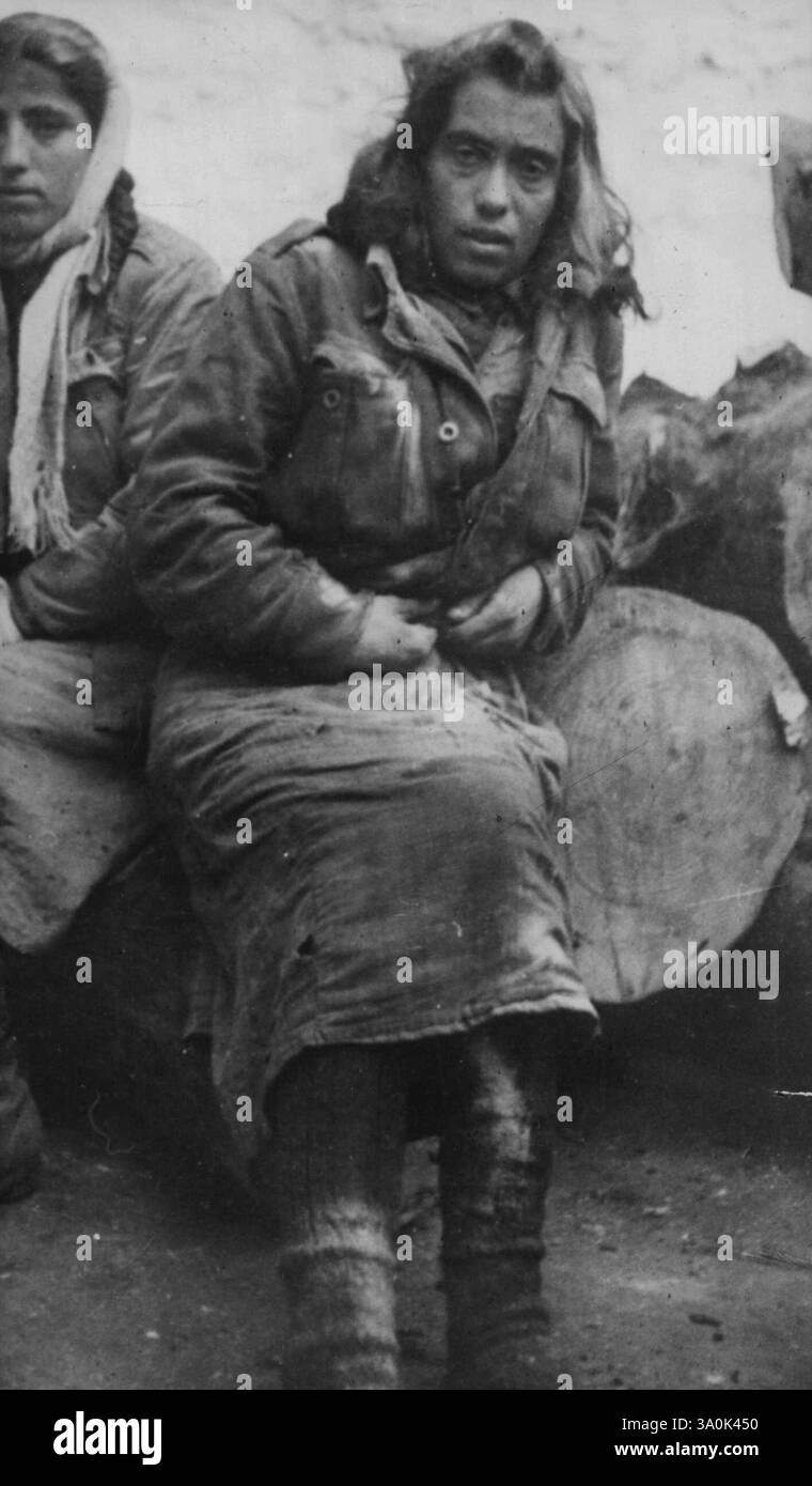 Salonka hi-res stock photography and images - Alamy