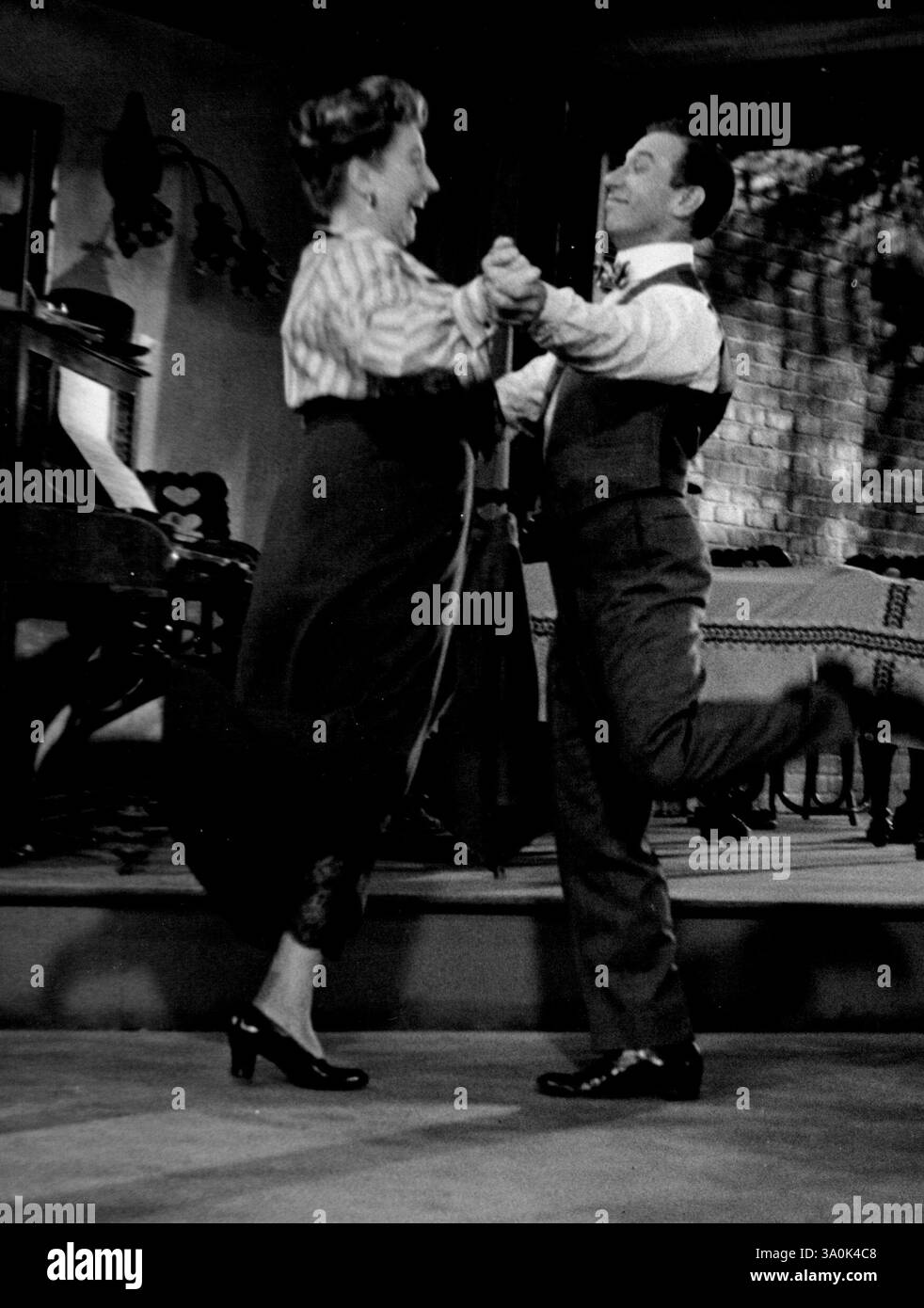 Bear magazine Black and White Stock Photos & Images - Alamy