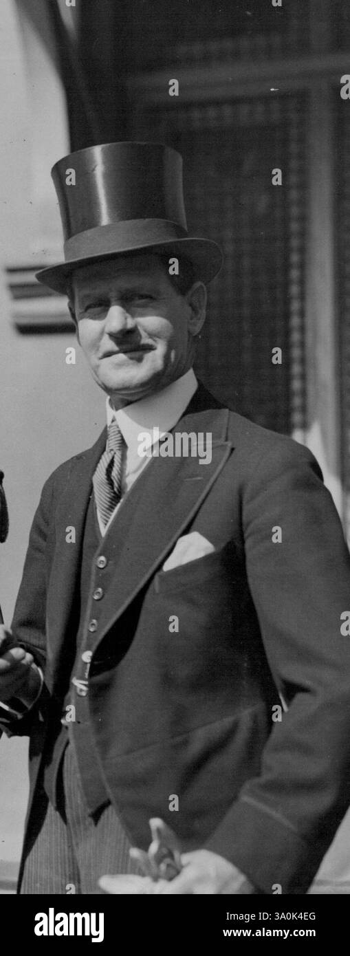 Bavin hi-res stock photography and images - Alamy